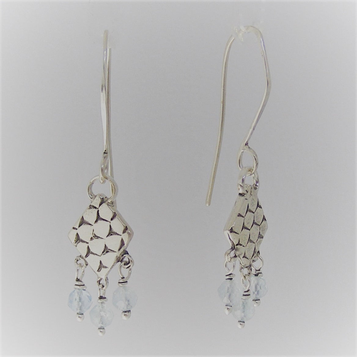 Custom Orders – MAde On MArs Jewelry